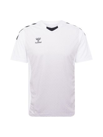 Hummel Trikot