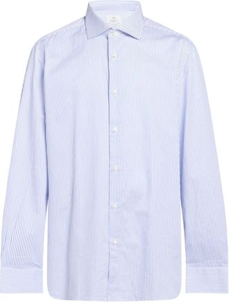 LUIGI BORRELLI NAPOLI TOPS - Hemden auf YOOX.COM