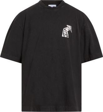 Off-white TOPS - T-shirts auf YOOX.COM