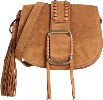 BA&SH TASCHEN - Umh&auml;ngetasche auf YOOX.COM