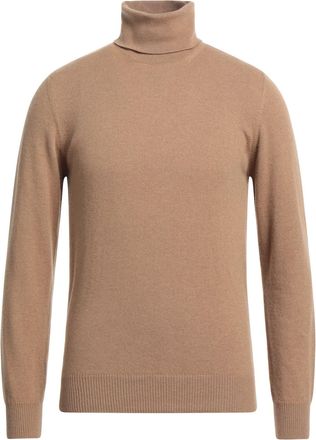 Alpha Studio STRICKWAREN - Rollkragenpullover auf YOOX.COM