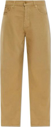 Darkpark Darkpark, Femme, Jeans, Beige, Taille: W27 Gale Jeans