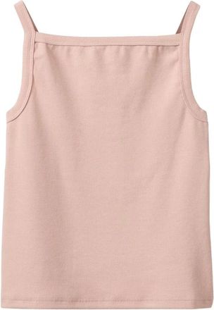 Sofie Schnoor Femme, Tops, Rose, Taille: 36 FR Sleeveless Top