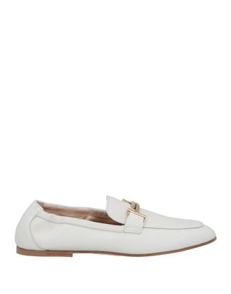 Tod's SCHUHE - Mokassins auf YOOX.COM