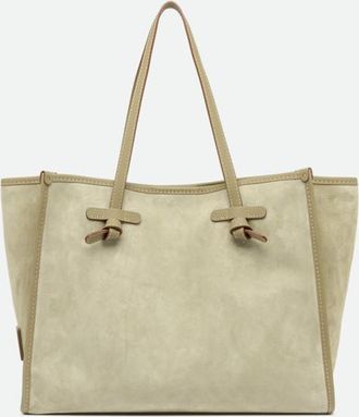 Gianni Chiarini MARCELLA