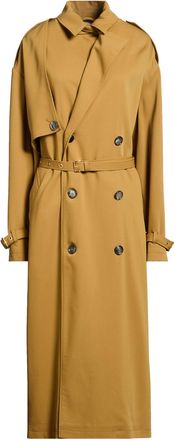 Ami JACKEN & M&Auml;NTEL - Jacken, M&auml;ntel & Trenchcoats auf YOOX.COM