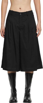 Our Legacy Split Shorts