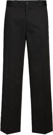 Dickies Pantalon en coton