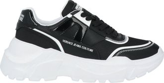 Versace SCHUHE - Sneakers auf YOOX.COM