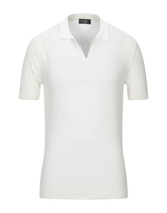 Bl'ker STRICKWAREN - Pullover auf YOOX.COM