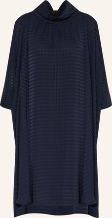Talbot Runhof Talbot Runhof Cape blau
