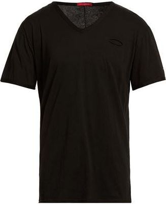 Daniele Alessandrini TOPS - T-shirts sur YOOX.COM