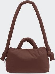 &Ouml;lend Sac &agrave; main - Taille TU