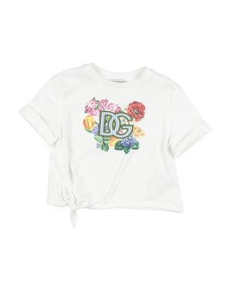 Dolce & Gabbana TOPS - T-shirts sur YOOX.COM