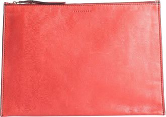 The Bridge TASCHEN - Handtaschen auf YOOX.COM