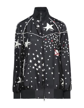 Valentino Garavani TOPS - Sweatshirts auf YOOX.COM