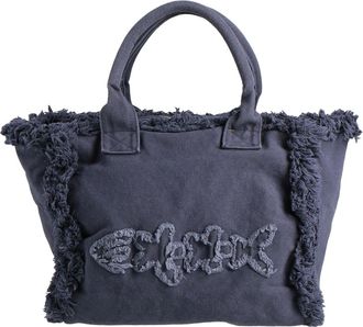 F**k Project TASCHEN - Handtaschen auf YOOX.COM