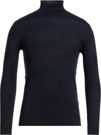 Over/D STRICKWAREN - Rollkragenpullover auf YOOX.COM