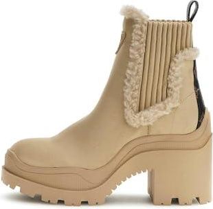 Guess Guess Bottines femme Yvette