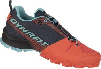 Dynafit Transalper W - Trailrunning Schuhe - Damen