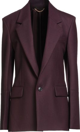 Victoria Beckham ANZÜGE und CO-ORDS - Blazers auf YOOX.COM