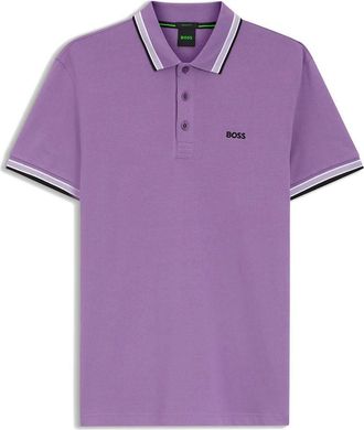 BOSS Paddy 10241663 01