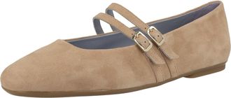Voile Blanche Ballerina KARLIE