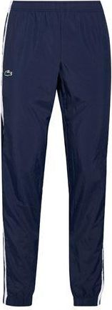 Lacoste Sport BAS - Pantalons sur YOOX.COM