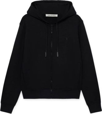 Trussardi Sweatjacke