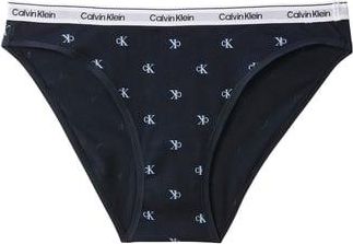 Calvin Klein Culotte en coton