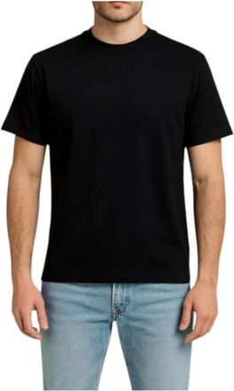 John Richmond Herren, Oberteile, Schwarzk, XLGr&ouml;&szlig;e