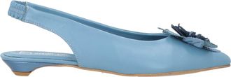 Divine Follie SCHUHE - Ballerinas auf YOOX.COM