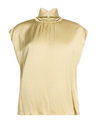 Manila Grace TOPS - Tops sur YOOX.COM