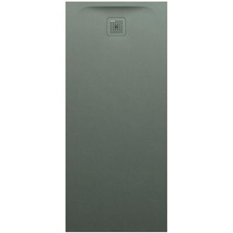 Laufen Pro Duschwanne, 1600x700x42mm, H2139540790001 - Laufen