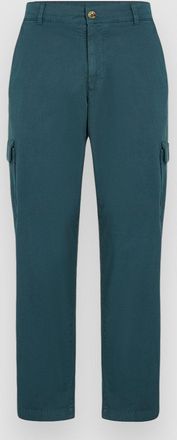 O'Neill Essentials Cargo Hose alma steel