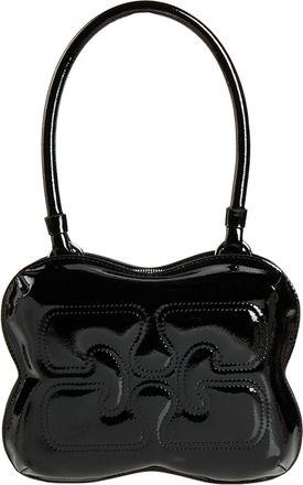 Ganni TASCHEN - Handtaschen auf YOOX.COM
