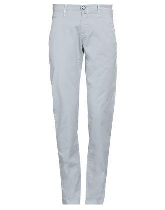 Jacob Cohen HOSEN & R&Ouml;CKE - Hosen auf YOOX.COM