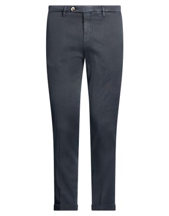 Michael Coal HOSEN & R&Ouml;CKE - Hosen auf YOOX.COM