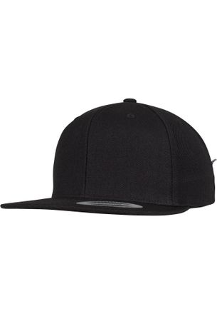 Flexfit Cap