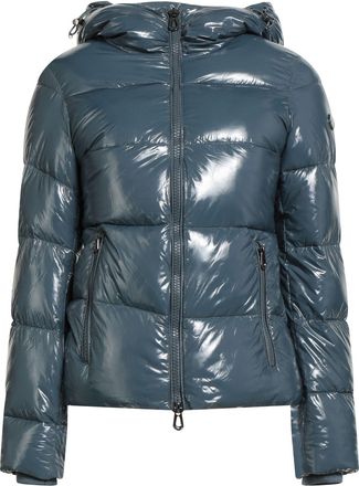 Mixture JACKEN & MÄNTEL - Pufferjacken & Daunenjacken auf YOOX.COM