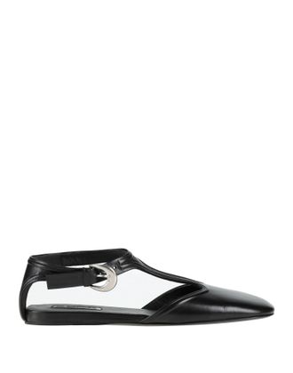 Jil Sander SCHUHE - Ballerinas auf YOOX.COM