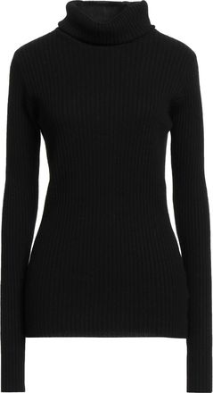 N.O.W. Andrea Rosati Cashmere STRICKWAREN - Rollkragenpullover auf YOOX.COM