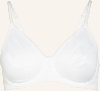 Triumph Minimizer-Bh Urban Minimizer beige