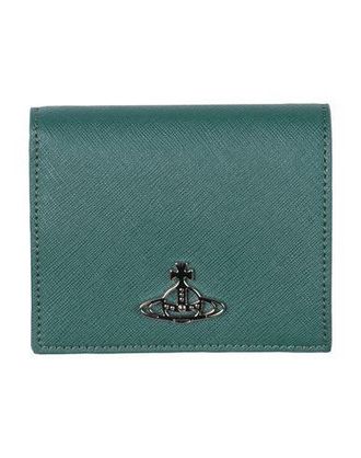 Vivienne Westwood Petite maroquinerie - Portefeuilles sur YOOX.COM