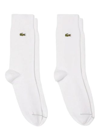 Lacoste Socks