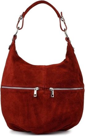 Vera Pelle krak51darkred
