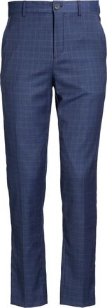 Selected HOSEN & R&Ouml;CKE - Hosen auf YOOX.COM