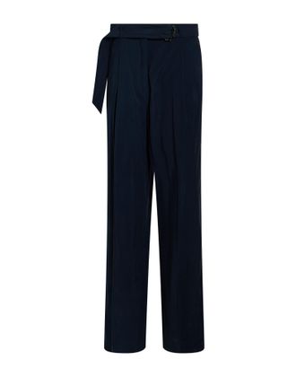 Moorer HOSEN & R&Ouml;CKE - Hosen auf YOOX.COM