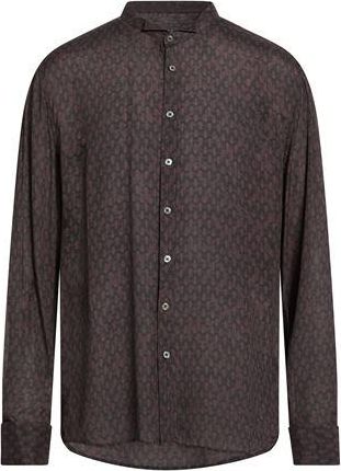John Varvatos TOPS - Chemises sur YOOX.COM