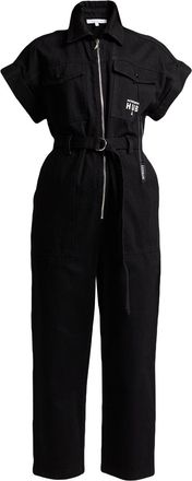 Patrizia Pepe OVERALLS - Jumpsuits auf YOOX.COM